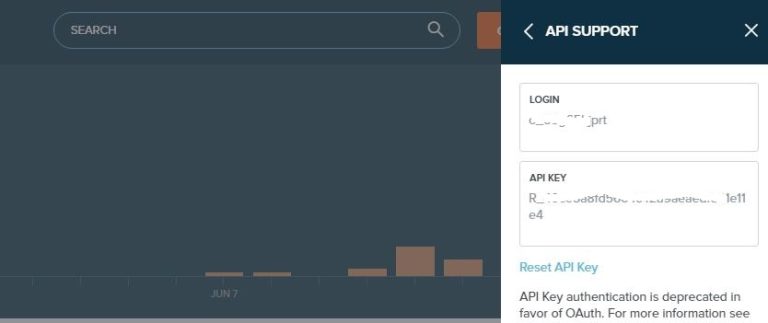 Php bit.ly link kısaltma | Okan Taştan